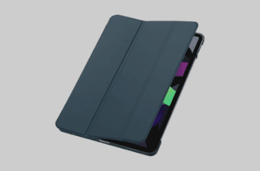 Covers til tablets - ShopTur